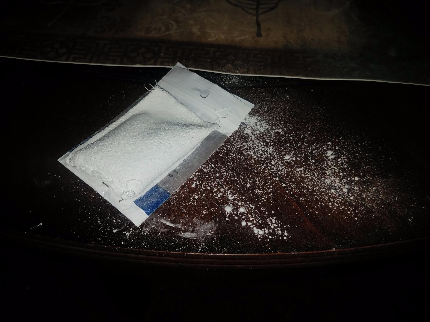 Amazon.com : Ebonite Ultra Slide Powder : Bowling Equipment : Sports ...