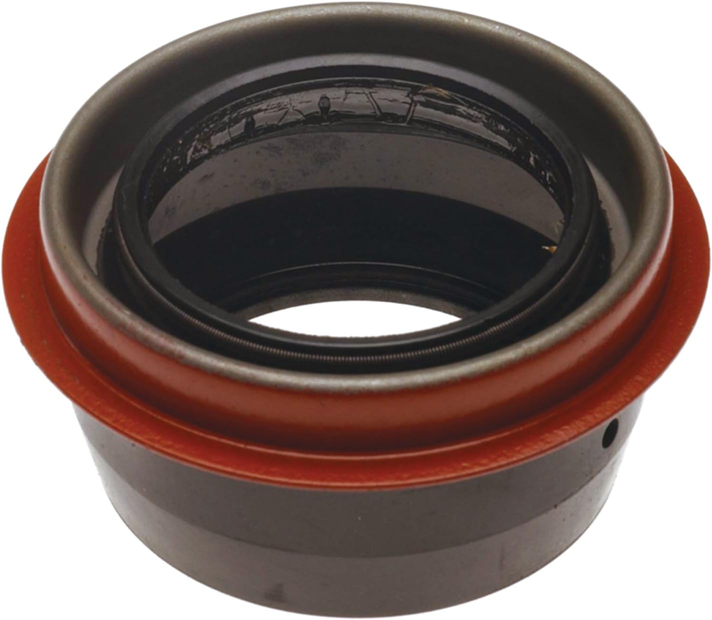 Amazon.com: GM Parts 8677463 Automatic Transmission Rear Output Shaft ...