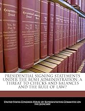 The President's Power: Signing Laws And Limits | LawShun