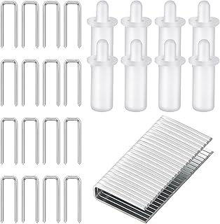 The Complete Guide On Fixing The Active Grill Shutter | ShunGrill