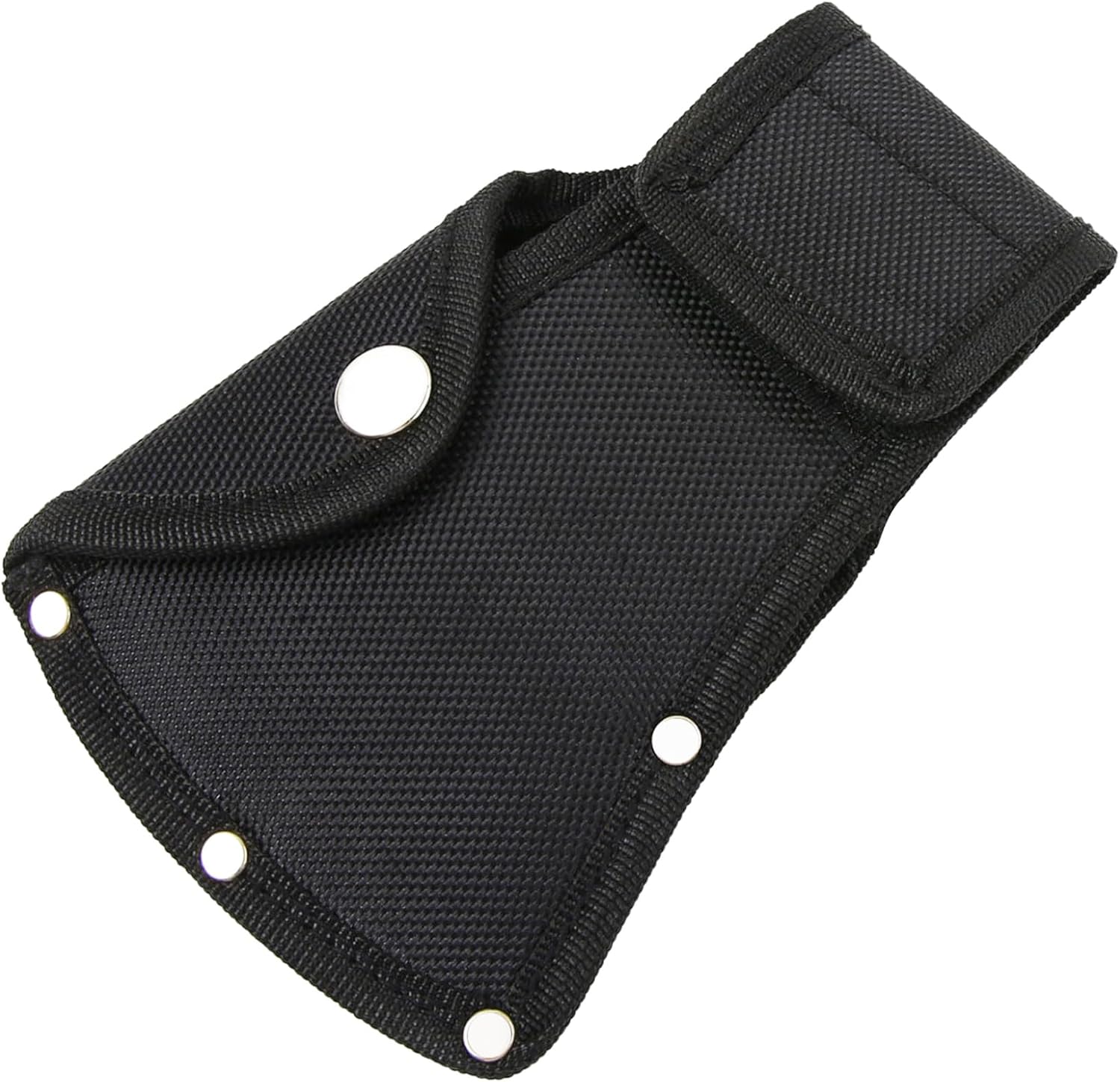 Amazon.com: Hatchet Head Sheath Axe Cover Protector Tool for Outdoor ...