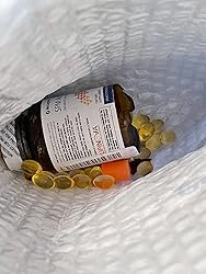 Amazon.com: Metagenics SPM Active - Specialized Pro Resolving Mediators ...