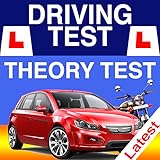 【発売日：2019年06月16日】・ブランド:Theory Test Success (TTS)・製造元:Theory Test Success (TTS)・製造元/メーカー部品番号:uk.co.dvsadrivingtheorytest....