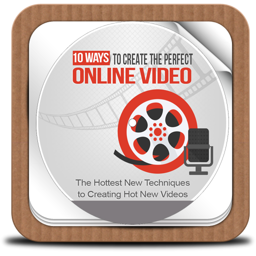 10 Ways to Create The Perfect Online Video. - App on Amazon Appstore