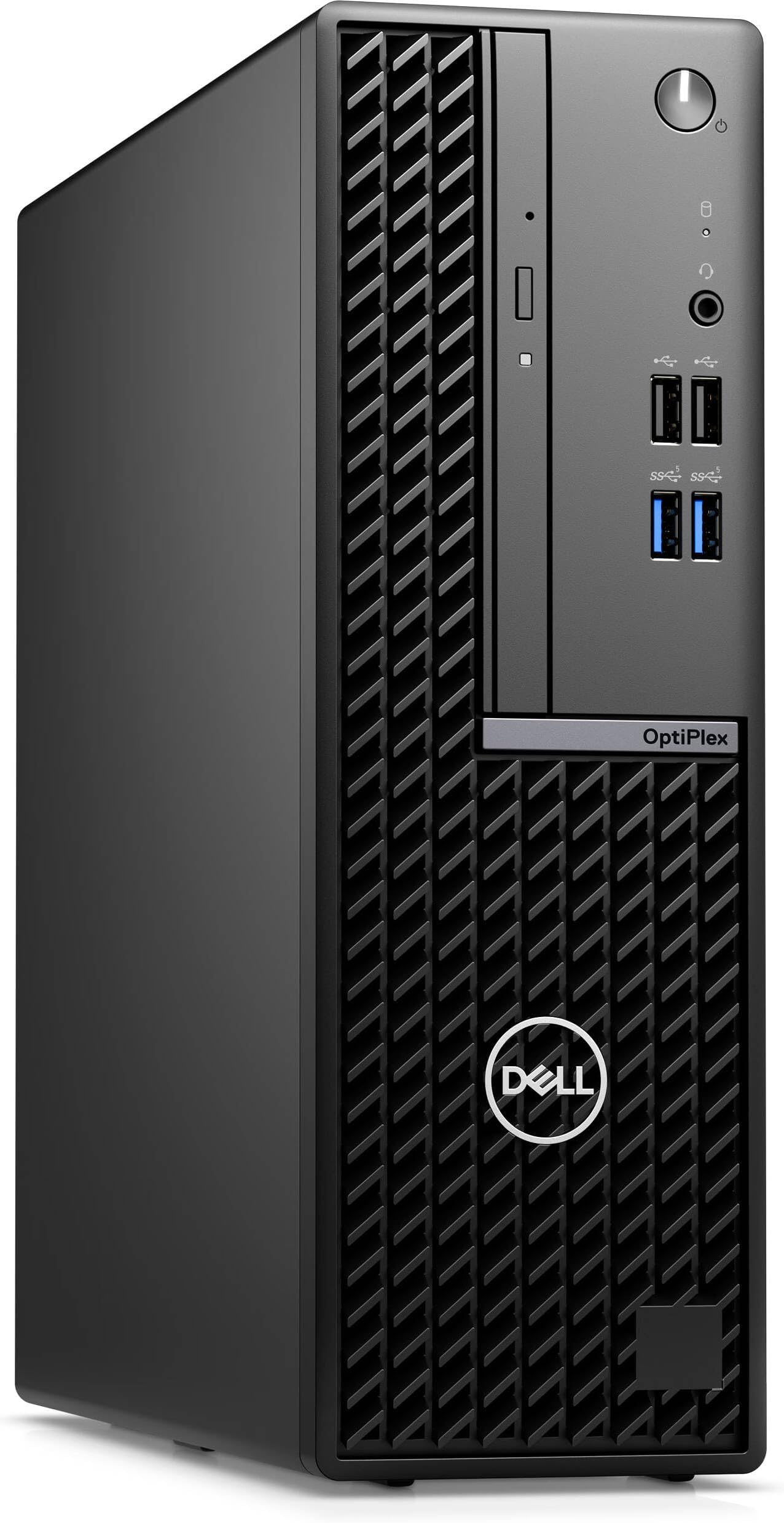 Amazon.com: Dell OptiPlex 7000 7010 Desktop Computer - Intel Core i7 ...