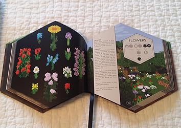 Minecraft: Blockopedia: Wiltshire, Alex: 9780545820110: Amazon.com: Books