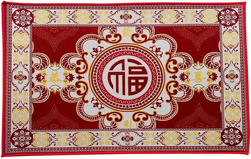 Amazon.com: FengShuiGe Chinese Traditional Decor Lucky Outdoor Indoor ...