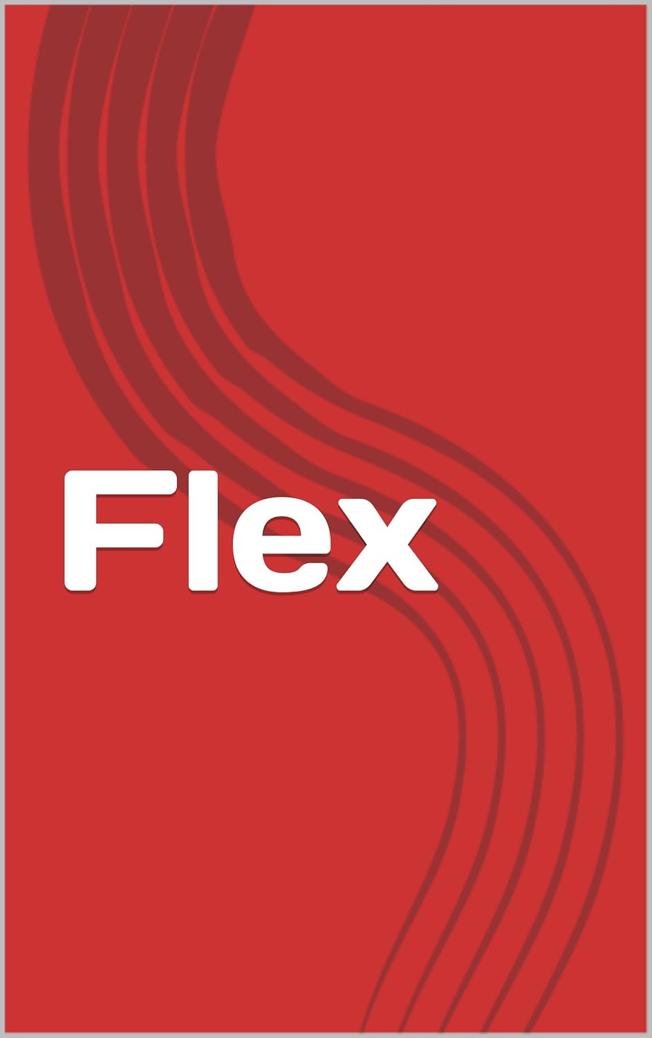 Amazon.com: Flex eBook : Morlock, Miles: Books
