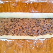 Nick Malgieri's Bread: Over 60 Breads, Rolls and Cakes plus Delicious ...