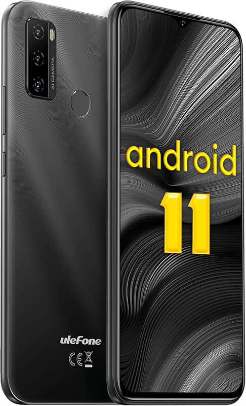 SIM-Free Phones & Smartphones - Amazon.co.uk