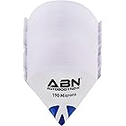 Amazon.com: TCP Global 250 Pack of Paint Strainers with Fine 190 Micron ...