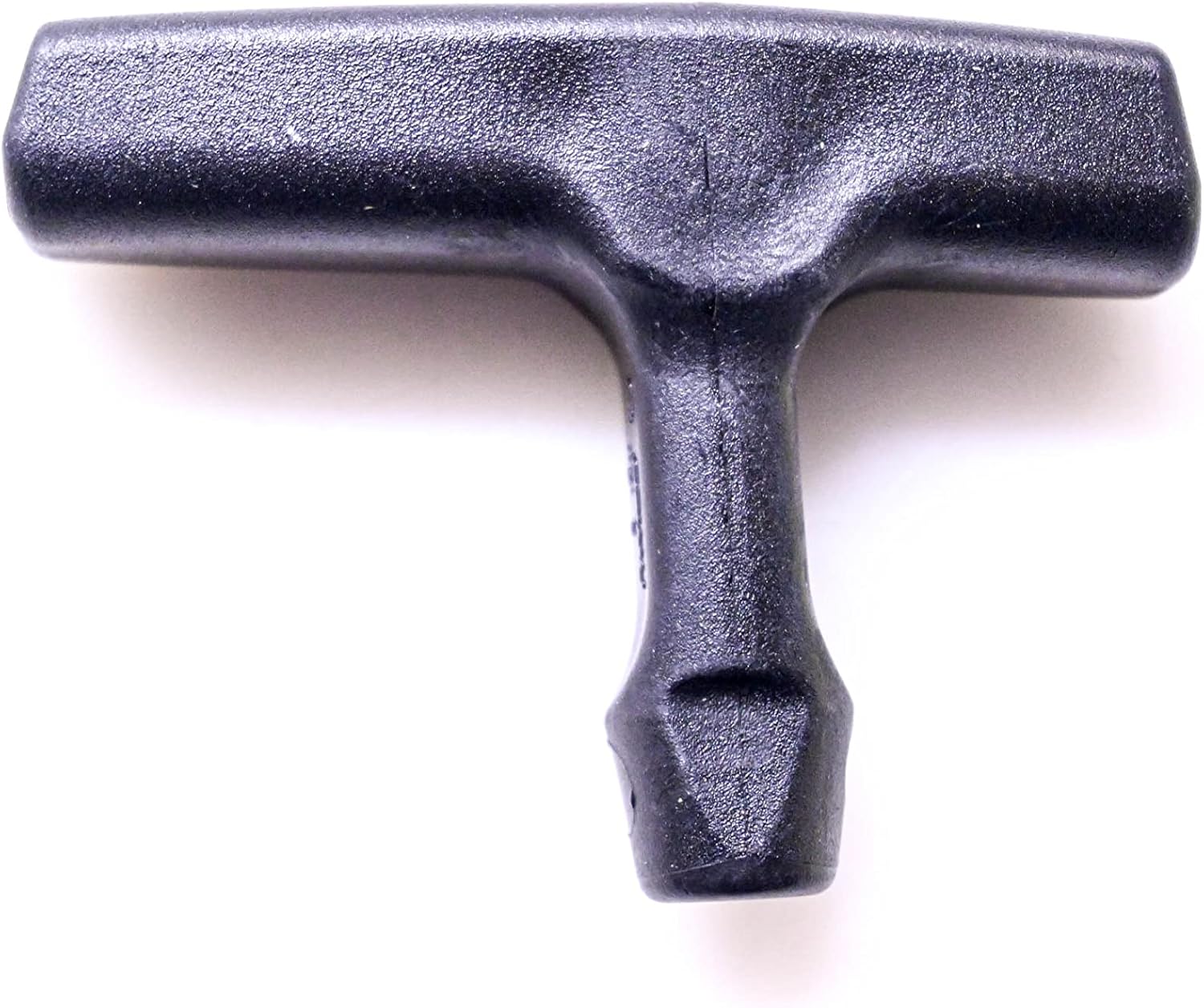 Amazon.com: Stihl OEM Parts Starter Grip MS171, FS460C - 1121 195 3400 ...