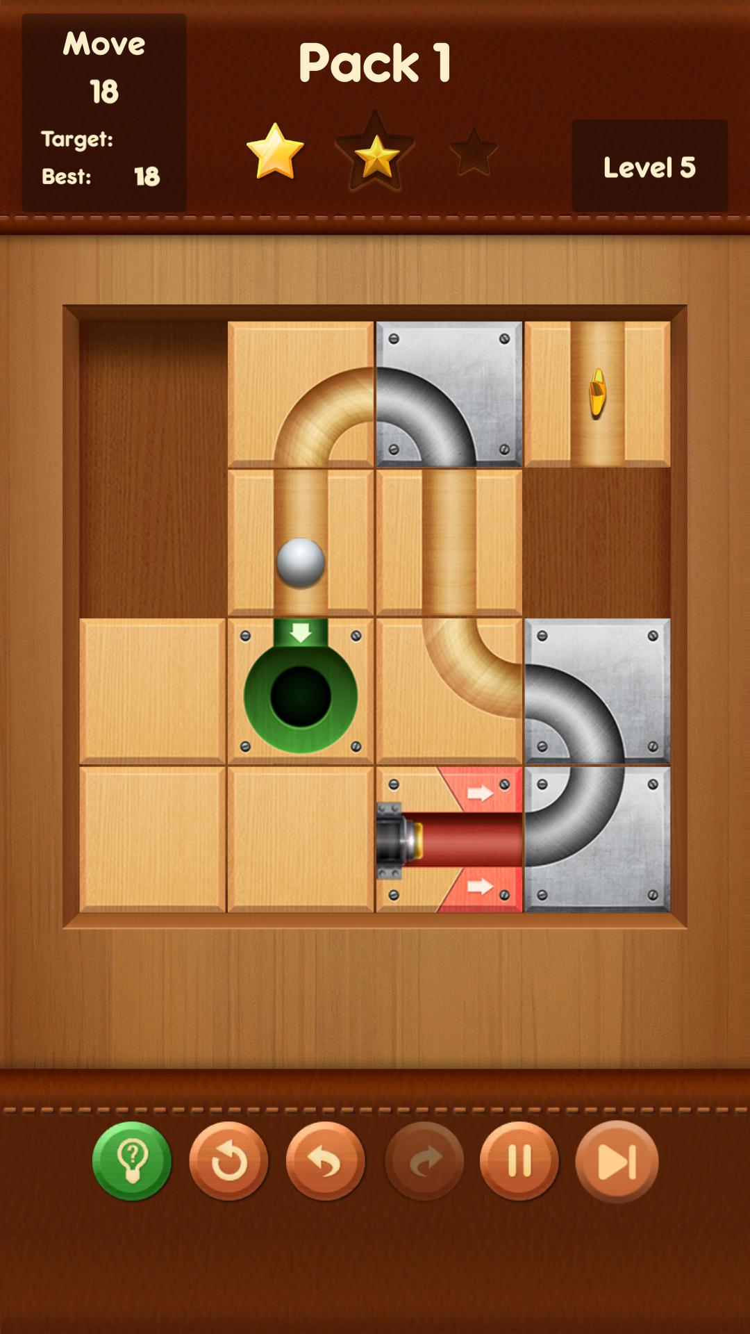 Brain Puzzle Games Master Collection - App on Amazon Appstore