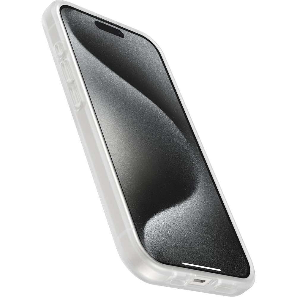Otterbox Prefix Série Coque OtterBox Prefix Series IPhone 15 Pro Max ...