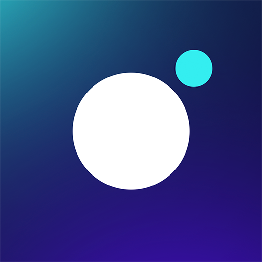 Ritmo - Beatmaking Redefined - App on Amazon Appstore