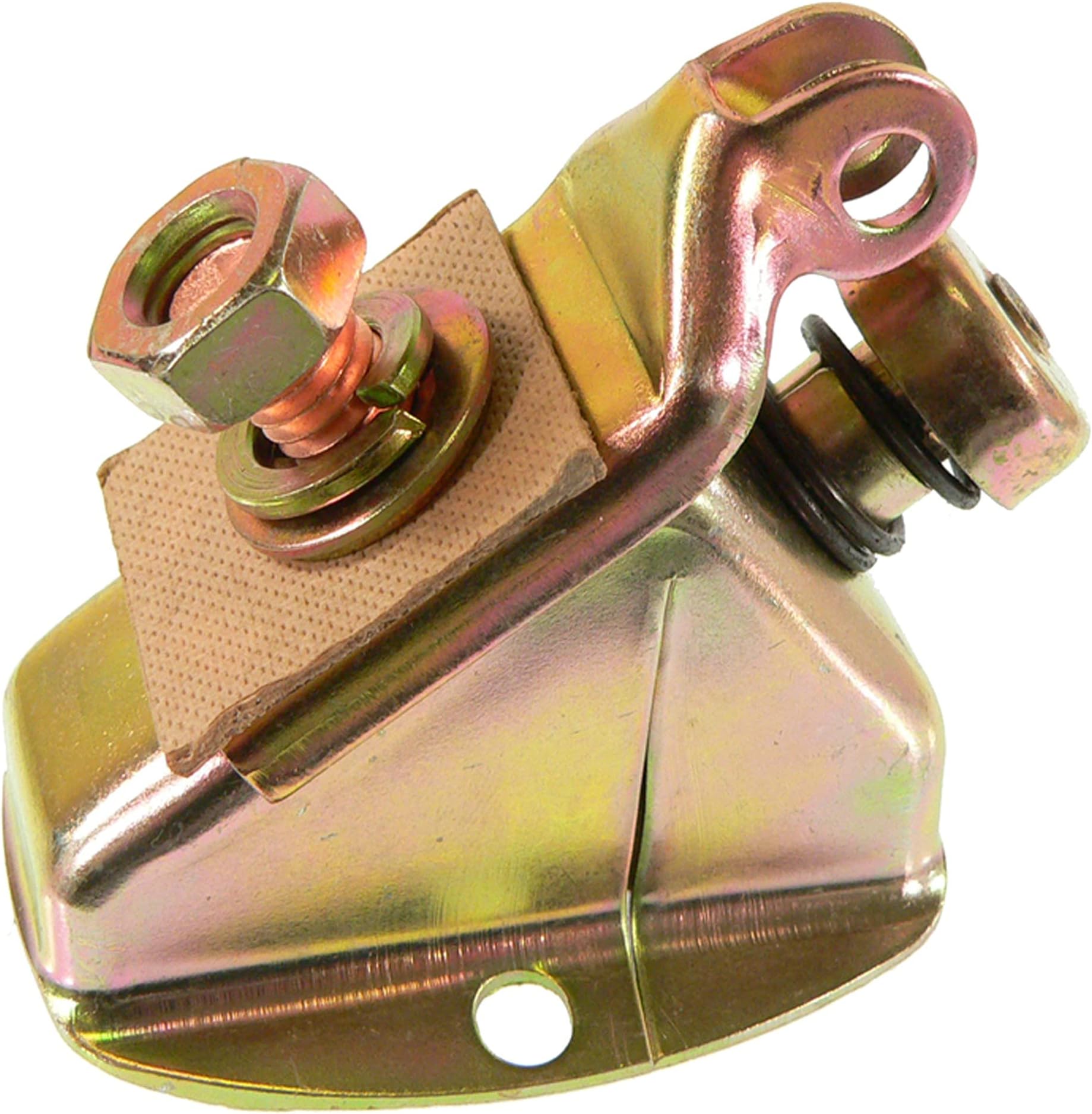 Amazon.com: DB Electrical SDR6020 New Starter Switch Insulated Lever ...