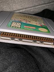 Amazon.com: Super Mario 64 - Nintendo 64 : Video Games