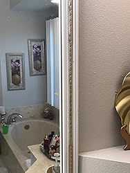 Amazon.com: Design Master 11 oz Metallic Spray, Gold