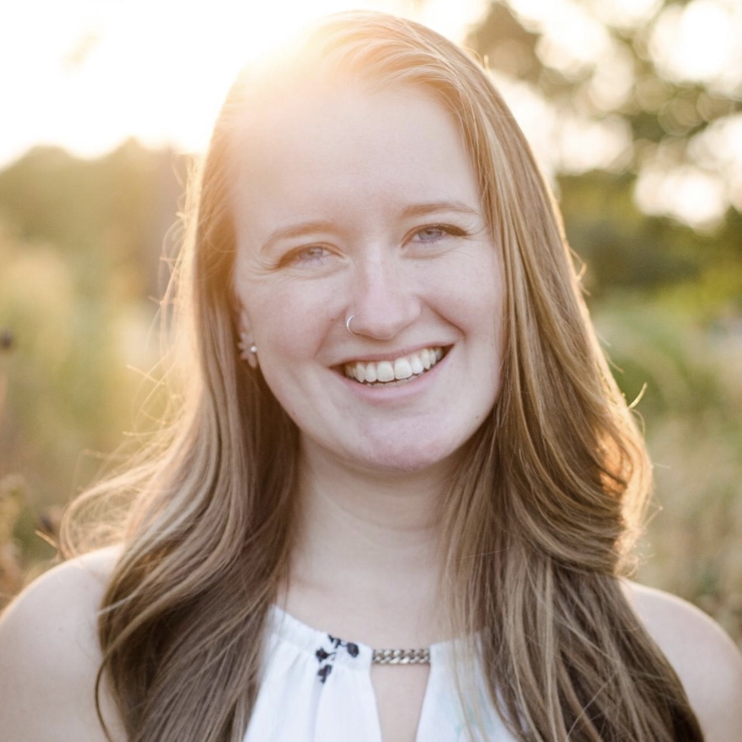 Amazon.com: Emily Whittaker: books, biography, latest update