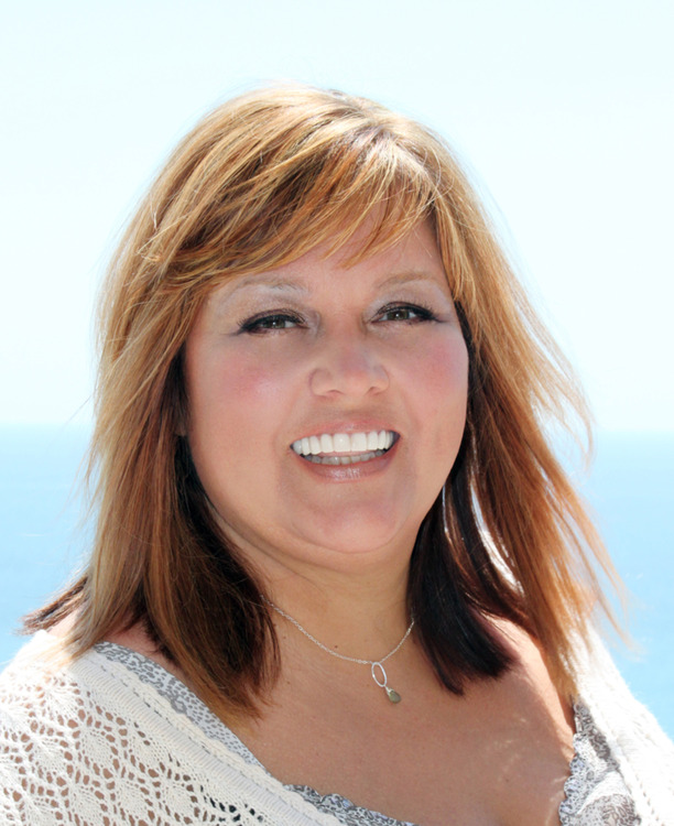 Amazon.com: Susan Rushing: books, biography, latest update