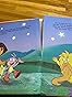 Dora's Storytime Collection (Dora the Explorer): Various, Various ...