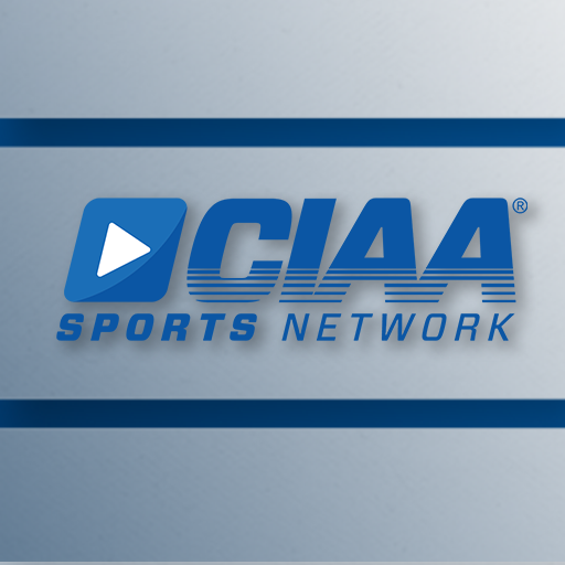 CIAA Sports Network - App on Amazon Appstore