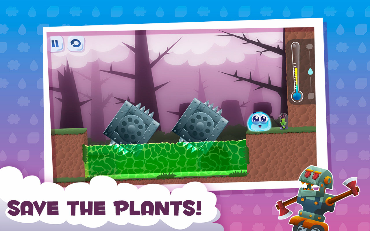 Tiny Hope Free - App on Amazon Appstore