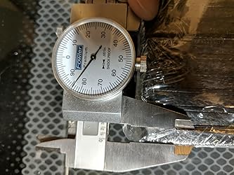 Pro-Grade Composite Shims for Heavy Duty Leveling. 24 pk 7.75 Inch ...