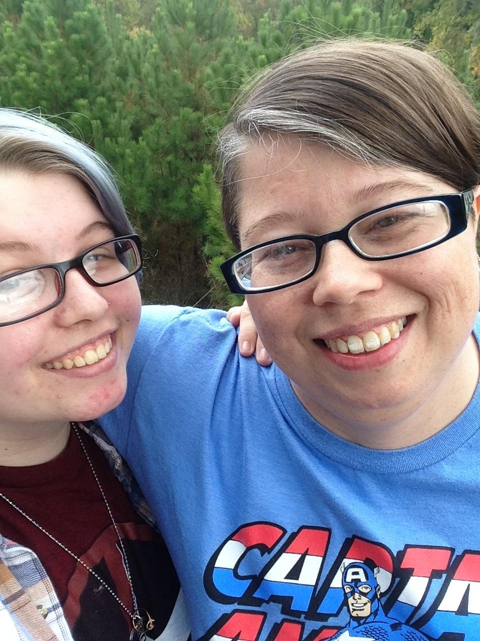 Amazon.de: Jennifer Cosgrove: Bücher, Biographie, neuestes Aktualisierung