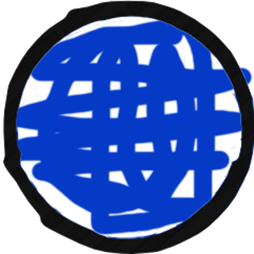 Scribble Balls - App on the Amazon Appstore