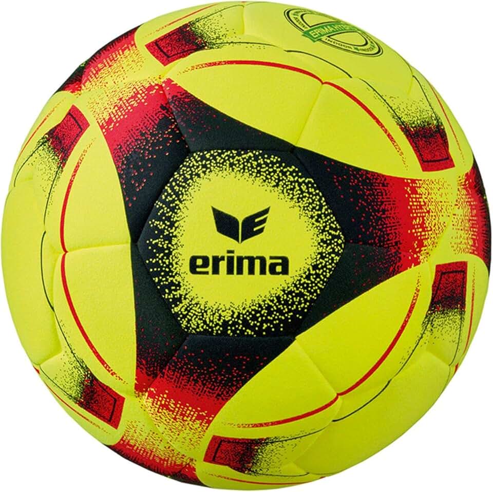 Football Indoor Balls - Amazon.co.uk