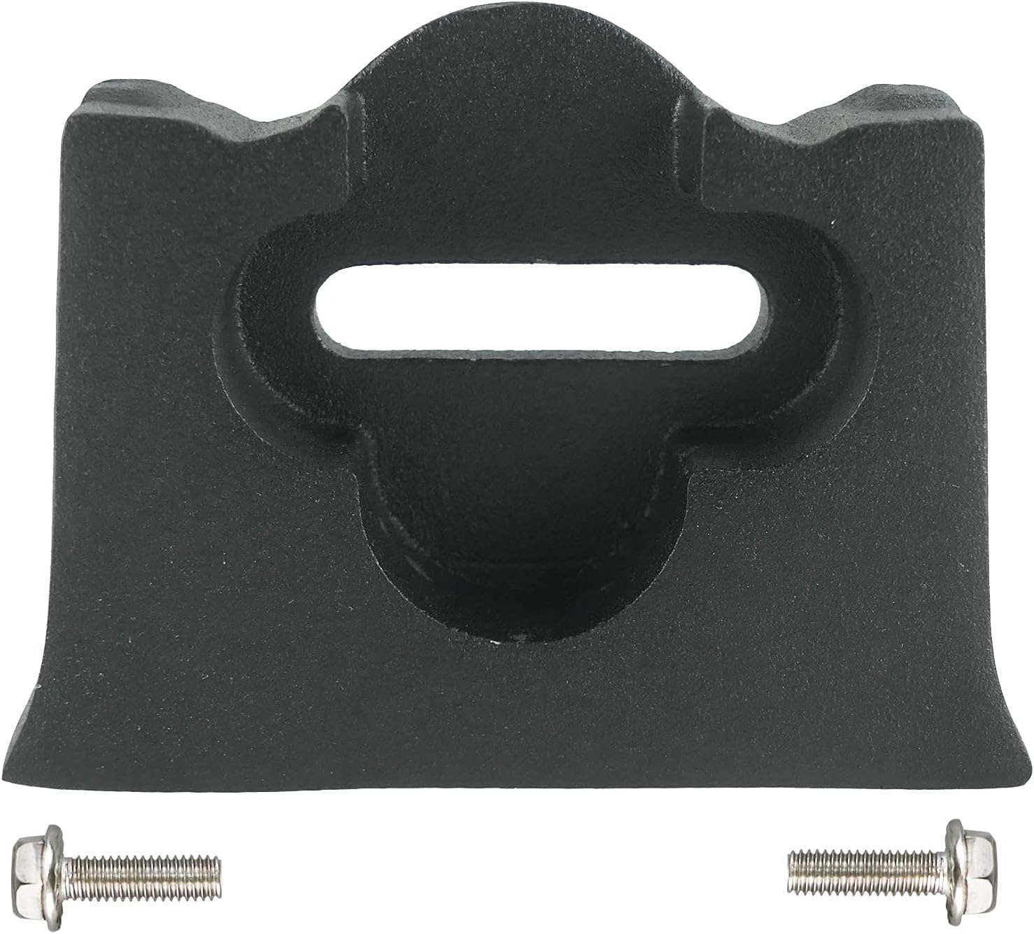 Amazon.com: HZ-MONSTAR Tailgate Limiter Aluminum Alloy Tail Gate ...