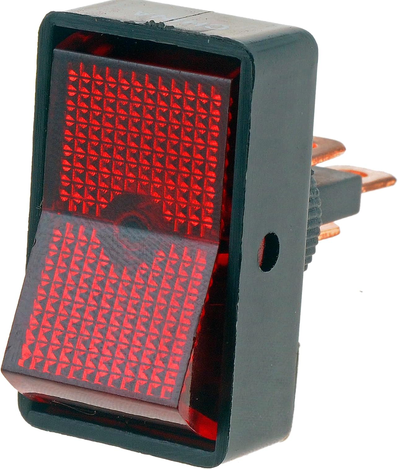 Amazon.com: Dorman 85920 Electrical Switches - Rocker Switch ...