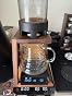 Amazon.com: watchget Pour Over Coffee Station Coffee Dripper Stand ...