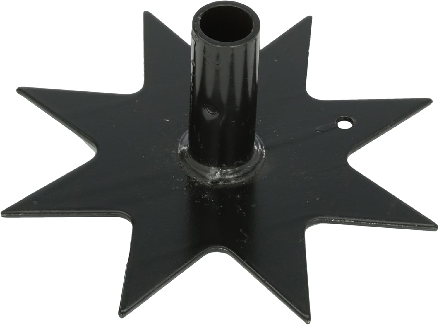 Amazon.com: Agri-Fab 63956 Assembly, Spreader Drive Disk (Wldm) : Patio ...