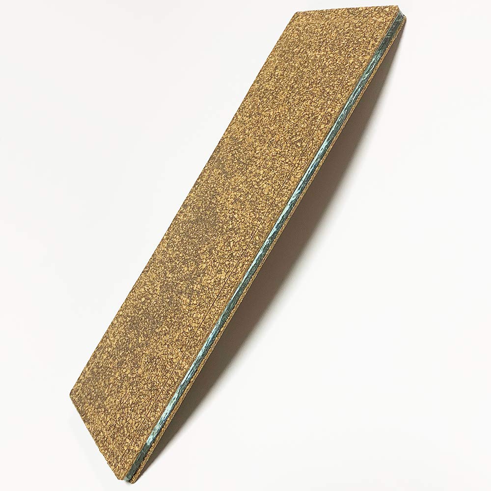 Amazon.com: Murphy by Enovation Controls L129 Lens Replacement Kit ...