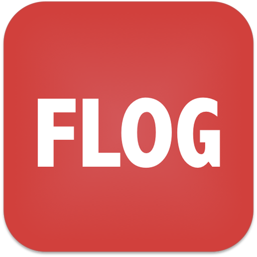 FLOG - Free Finance Log - App on Amazon Appstore