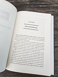 Amazon.com: The Nvidia Way: Jensen Huang and the Making of a Tech Giant ...