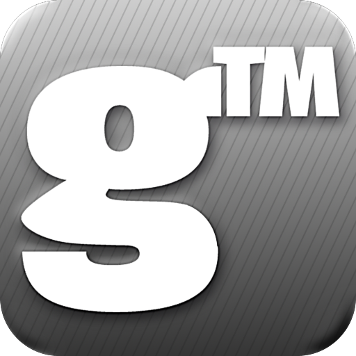 Aplicación games TM (Kindle Tablet Edition) en Amazon Appstore