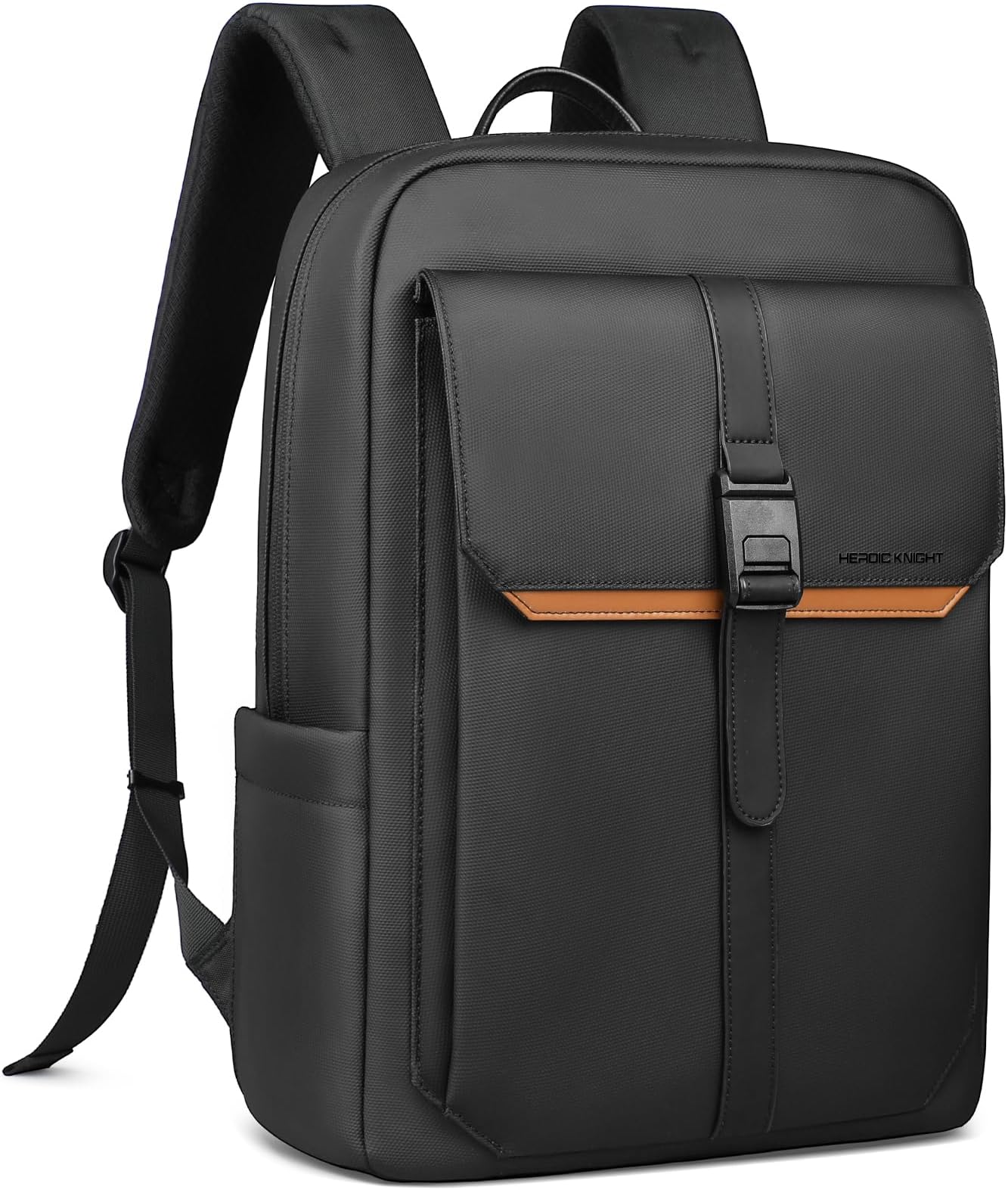 hk Zaino Business da Uomo per Laptop, design moderno ed elegante ...