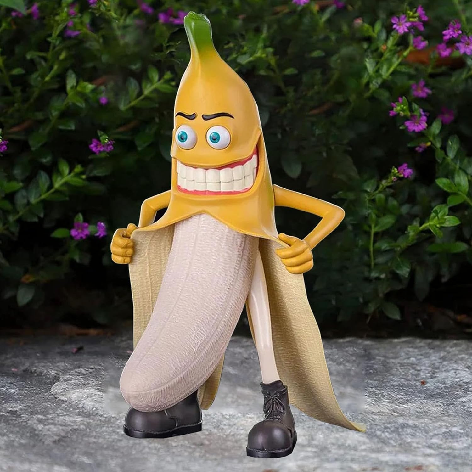 Flashing Banana 1pc Flashing Roller Skateboard Wheel 60x45mm 85a