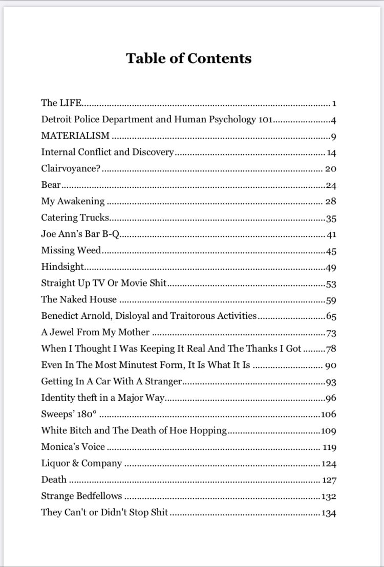 Amazon.com: Major Shepherd-El: books, biography, latest update