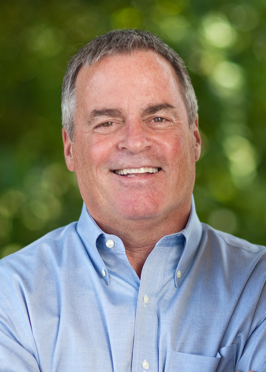 Amazon.com: Gene Pease: books, biography, latest update