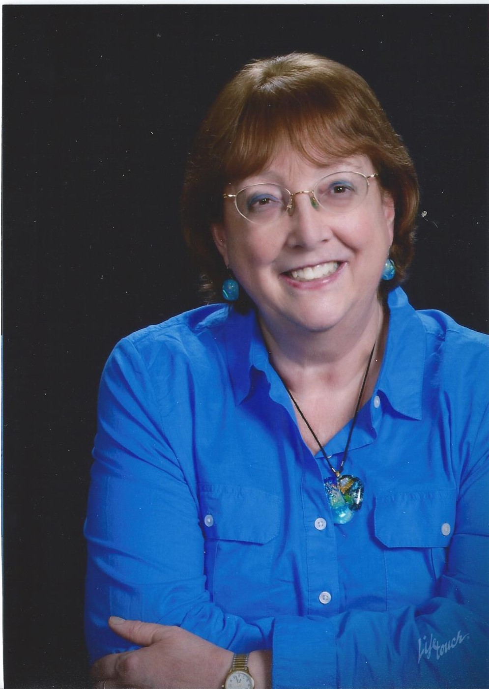 Amazon.com: M. Kat Lindley: books, biography, latest update