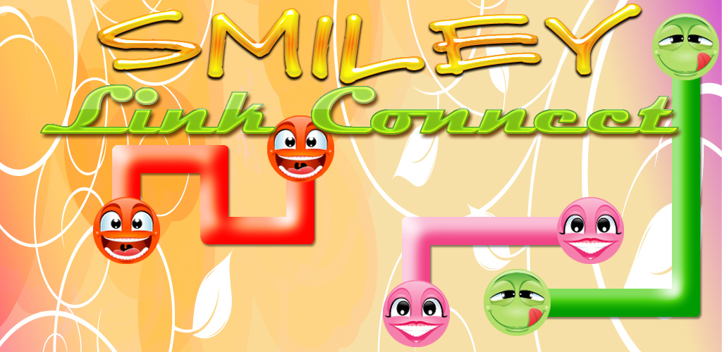 Smiley Link Connect:Amazon.com:Appstore for Android