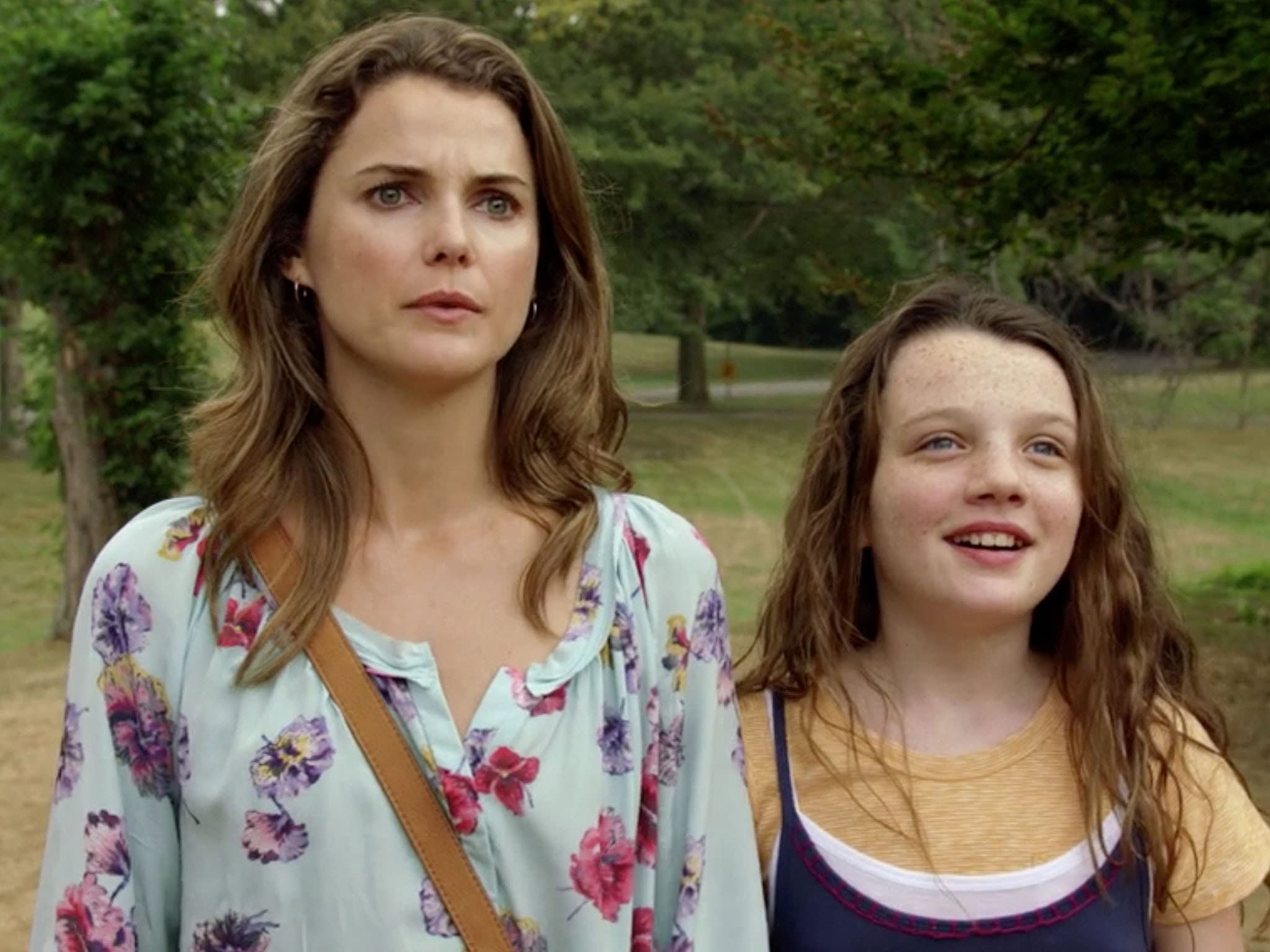 Watch Running Wilde Season 1 | Prime Video