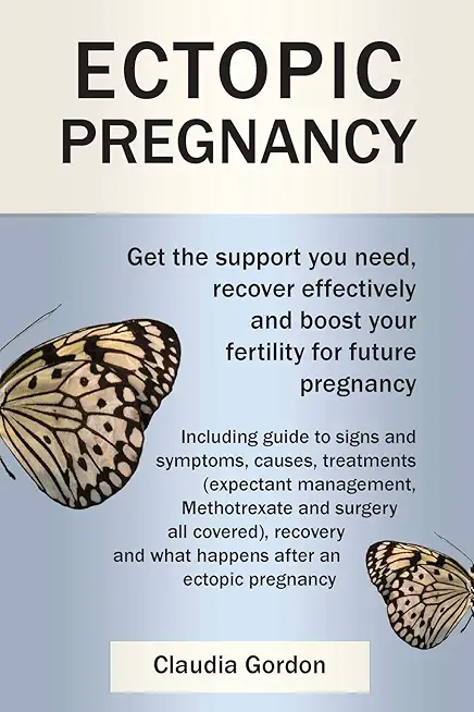 Is It Possible For An Ectopic Pregnancy To Be Carried To Full Term ...