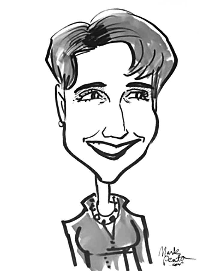 Amazon.com: Kate Binder: books, biography, latest update