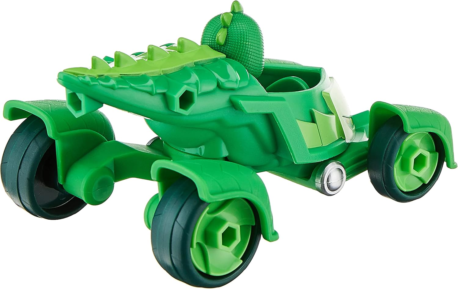 PJ Masks Gekko-Mobile - Gekko Car with Action Australia | Ubuy