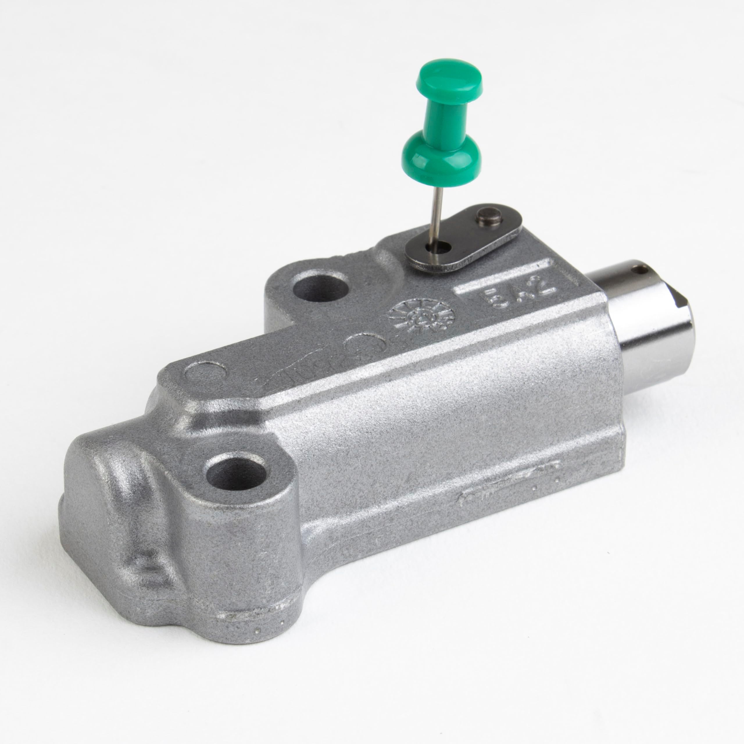 Amazon.com: Genuine OEM Cam Chain Tensioner 14510-5A2-A02 Compatible ...